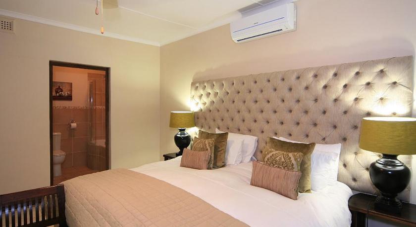 Valley Lodge, Durban | 2022 Updated Prices, Deals