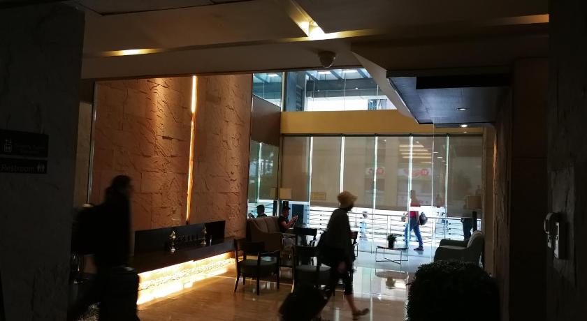 Antel SPA Residences, Manila | 2022 Updated Prices, Deals