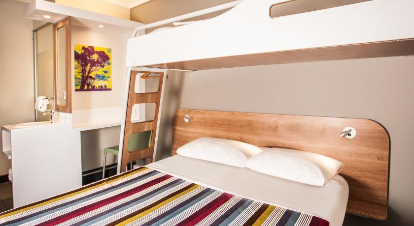 SUN1 BENONI, Johannesburg | 2021 Updated Prices, Deals