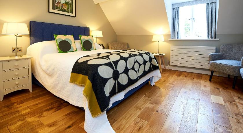 Portmeirion Village & Castell Deudraeth | Penrhyndeudreath 2022 UPDATED ...
