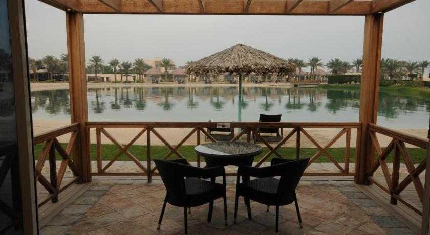 Al Bander Hotel & Resort, Manama | 2023 Updated Prices, Deals
