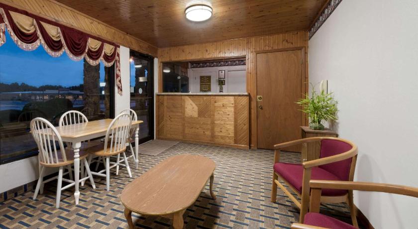 Post Oak Inn in Early | 2025 Updated prices, deals - Klook United States