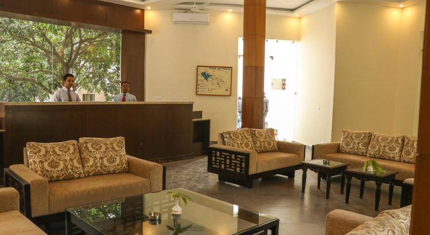 Atulya Resort | Corbett 2023 UPDATED DEALS £57, HD Photos & Reviews