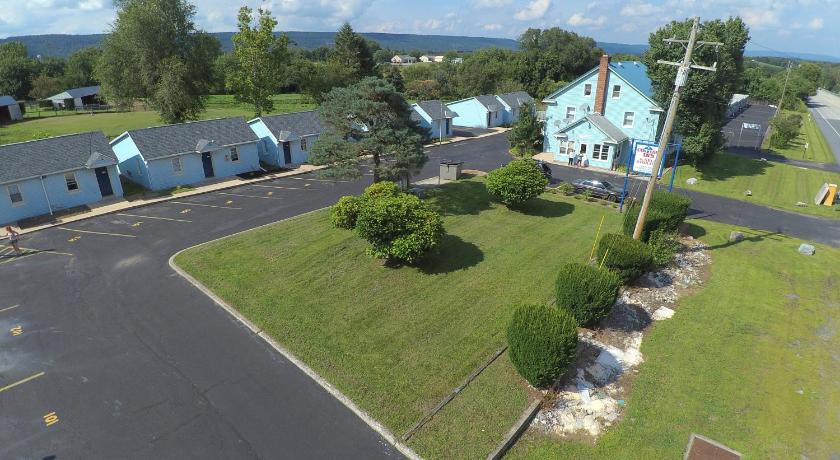 Cottage Inn - Grantville in Grantville (PA) - See 2023 Prices
