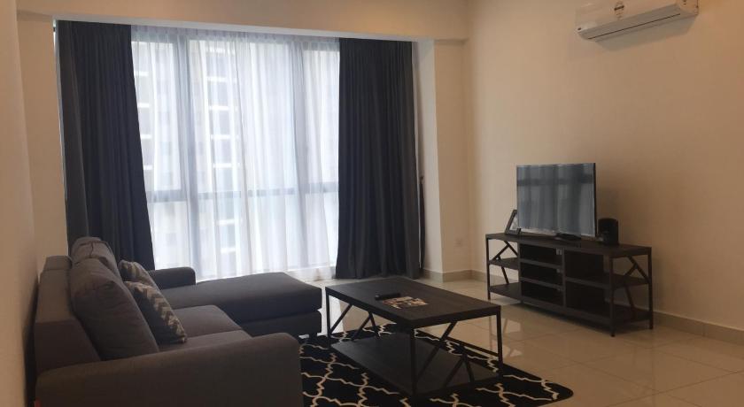 Penang Jazz Suites @ Tanjung Tokong | Penang 2020 UPDATED DEALS, HD ...