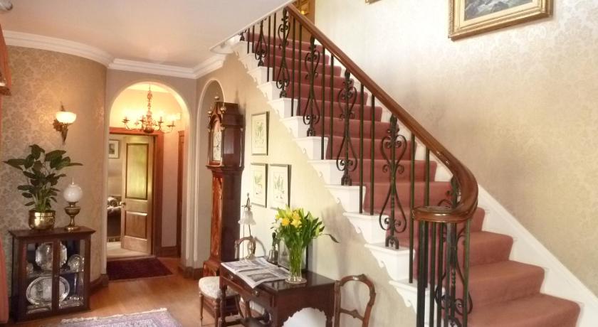 Rectory Farm Country House | Cambridge 2023 UPDATED DEALS £48, HD ...