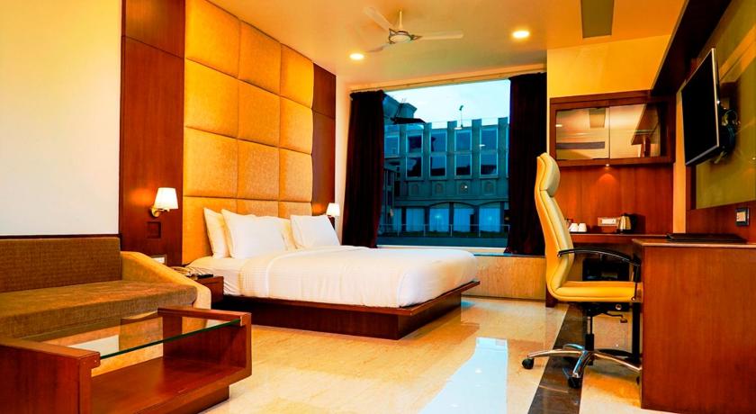 Vijan Mahal Jabalpur | Jabalpur 2020 UPDATED DEALS ₹3714, HD Photos ...