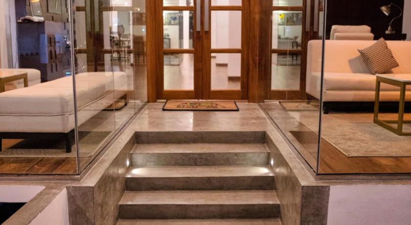 C1 Colombo Fort, Colombo | 2022 Updated Prices, Deals