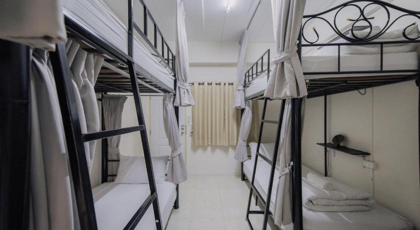 Varada Place (SHA Extra Plus), Chiang Mai | 2023 Updated Prices, Deals