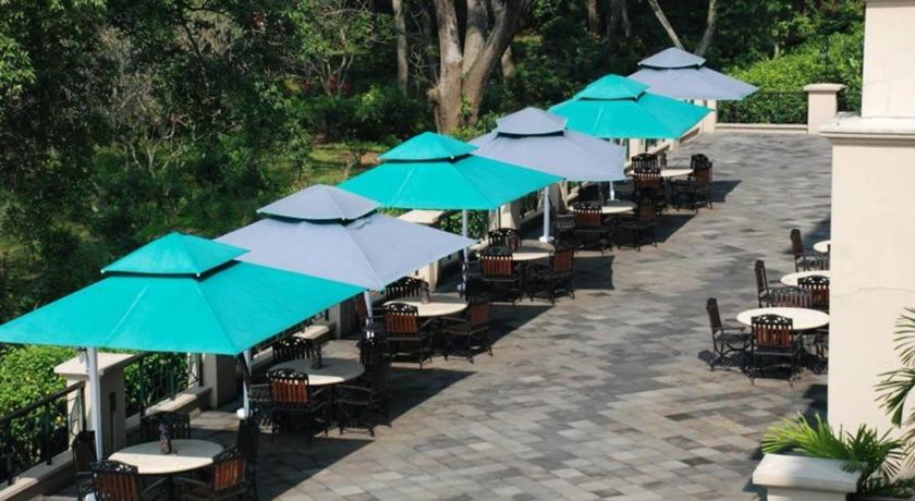 Finna Golf & Country Club Resort, Trawas | 2022 Updated Prices, Deals