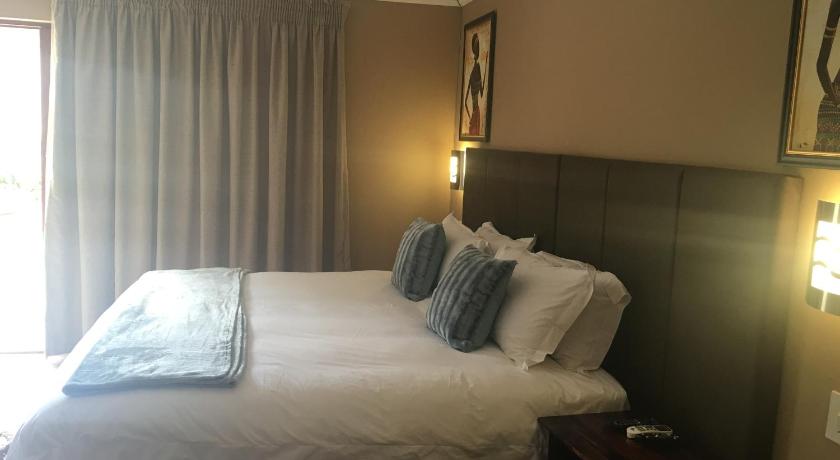 Vahlavi Lodge, Giyani | 2021 Updated Prices, Deals