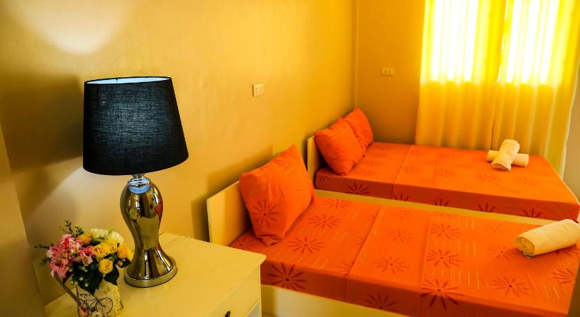 Where to Stay in Batanes - The Wandering Juan