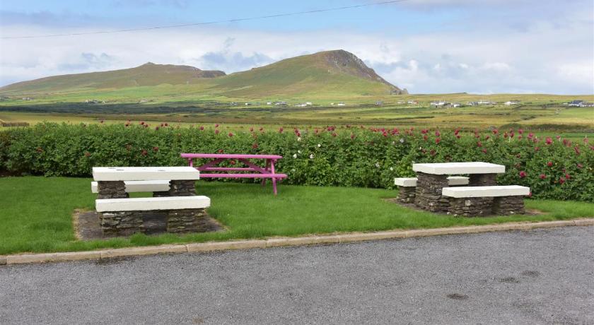 An Bothar Pub in Dingle - See 2023 Prices
