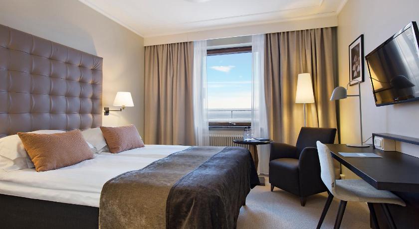 Elite Stadshotellet Lulea | Luleå OFERTAS ACTUALIZADAS 2020 desde 84 ...