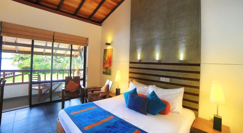Amagi Aria in Negombo - See 2023 Prices