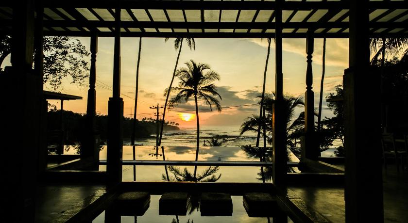 Nuga Eden Tangalle, Tangalle | 2023 Updated Prices, Deals