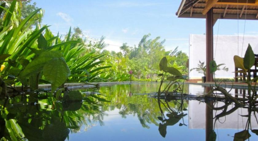 Memoria Palace & Resort, Pailin | 2022 Updated Prices, Deals