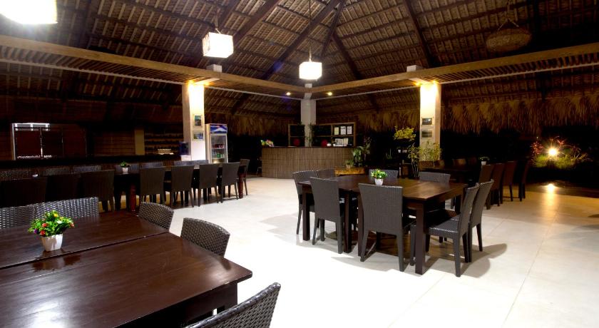 Recidencia Del Hamor, Sorsogon | 2022 Updated Prices, Deals