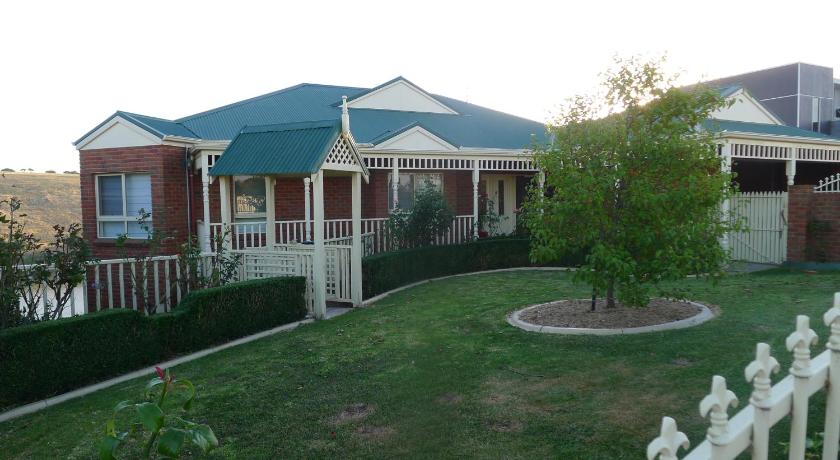 Riverview Heights, Warrnambool | 2023 Updated Prices, Deals