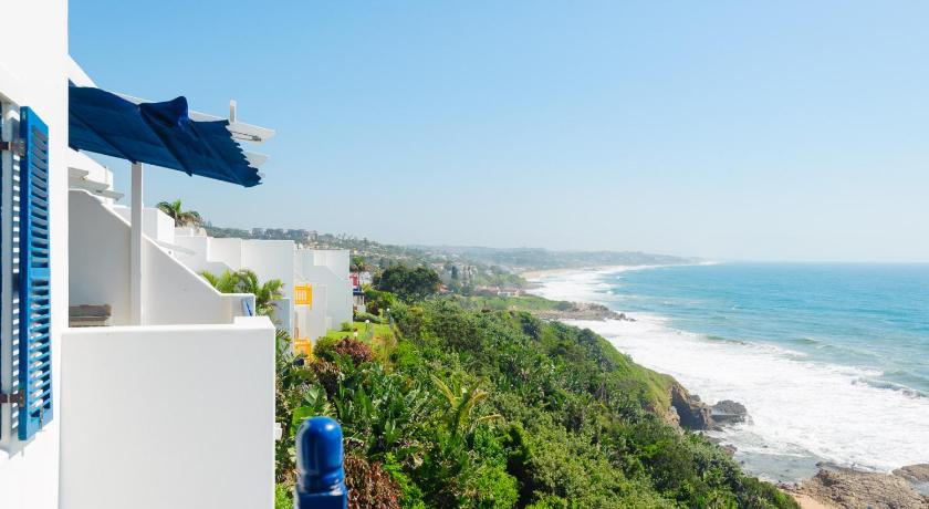 Santorini Akrotiri 28 (Family Only), Ballito | 2023 Updated Prices, Deals