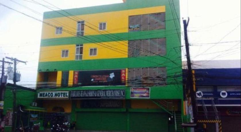 Solano Hotels - Nueva Vizcaya - Philippines - The Best Hotels in Solano