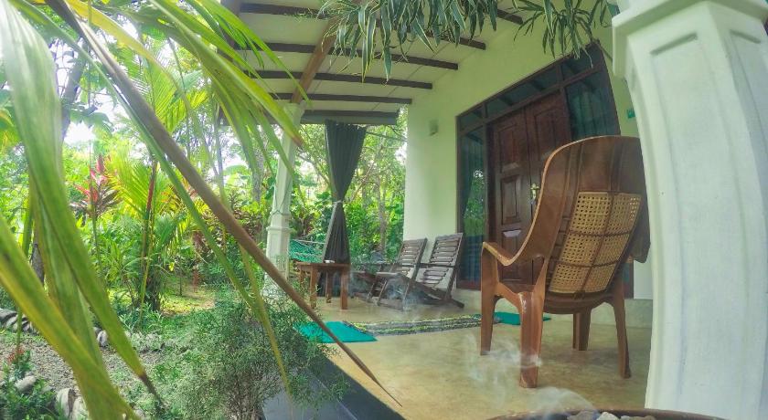 The Otunna Guest House Sigiriya | Sigiriya 2023 UPDATED DEALS £42, HD ...