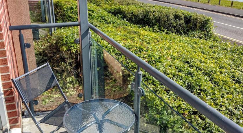 Coastal Apartments - Wales in | 2025 Updated prices, deals - Klook ...