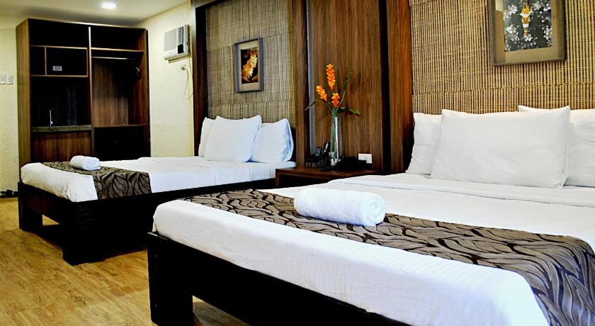 Altamare Dive and Leisure Resort, Batangas | 2026 Updated Prices, Deals