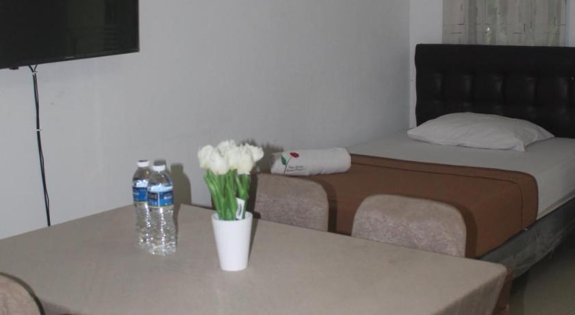 New Green Sentul Resort in Sentul | 2025 Updated prices, deals - Klook ...
