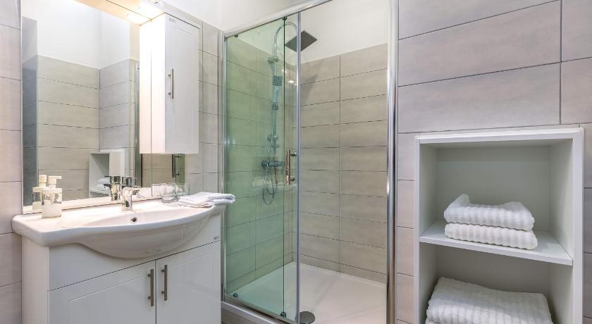 Phanas in Grad Rijeka | 2024 Updated prices, deals - Klook United States