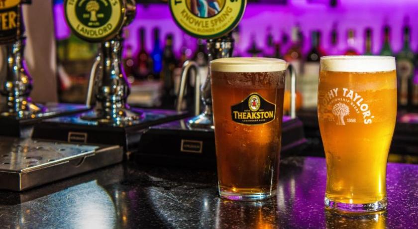 The Sawley Arms | Ripon 2020 UPDATED DEALS, HD Photos & Reviews