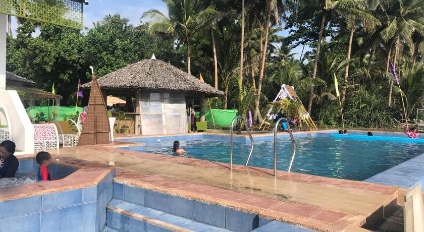 Mambu Rise Resort (Roxas City (Capiz)) - Deals, Photos & Reviews