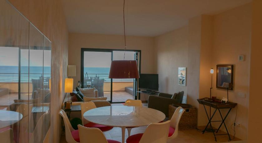 Book 2 bedroom apartment in Sa Punta, Begur- Sea views, terrace, pool ...