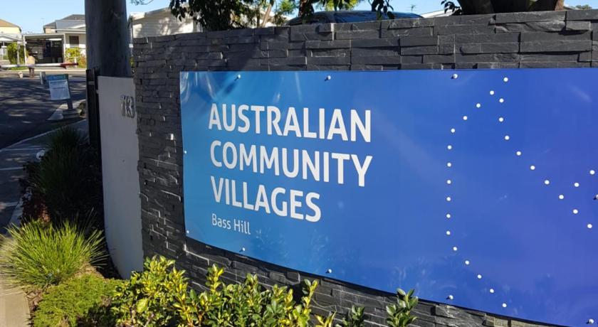 Australian Community Villages, Sydney | 2023 Updated Prices, Deals