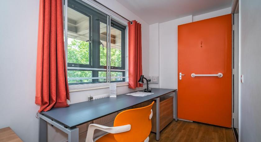 LSE High Holborn Residence, London | 2022 Updated Prices, Deals