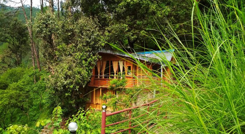 10 Best Homestays In Uttarakhand, India - Updated 2022 | Trip101