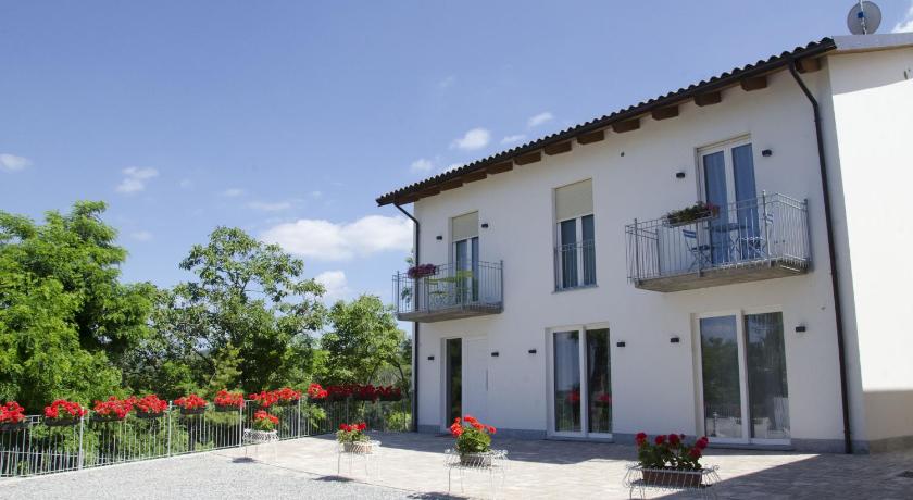 La Casa Di Alice | FREE Cancellation 2023 Rodello Deals, HD Photos ...