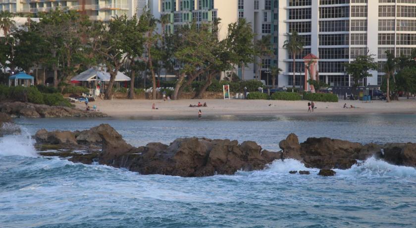 Condado Lagoon Villa Apt, San Juan - Booking Deals, Photos & Reviews