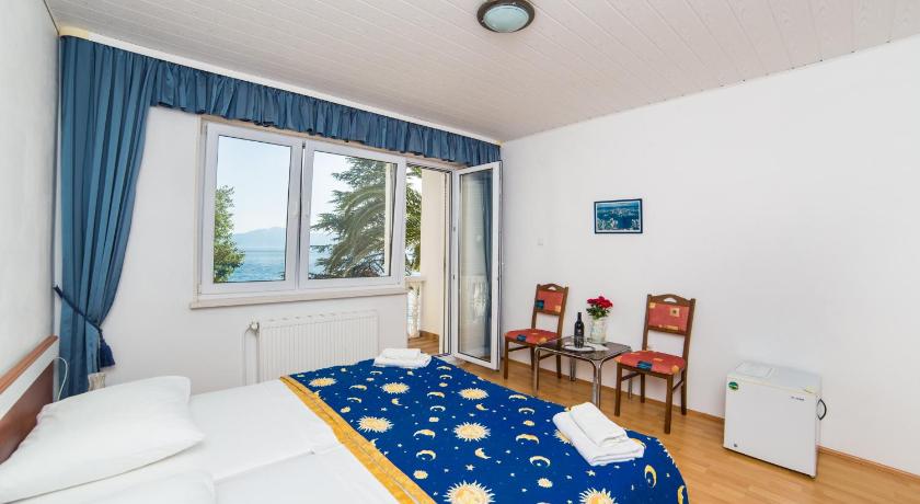 Villa Gomila, Govedari - 2021 Reviews, Pictures & Deals