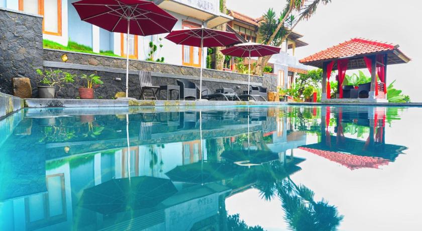 Dago Highland Resort, Bandung | 2022 Updated Prices, Deals