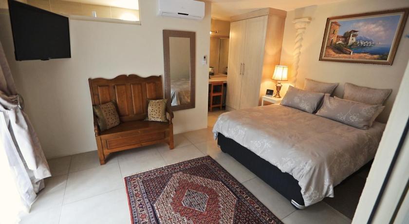 The Rest Guest House, Nelspruit | 2023 Updated Prices, Deals
