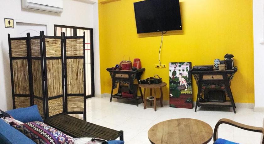 Varada Place (SHA Extra Plus), Chiang Mai | 2023 Updated Prices, Deals