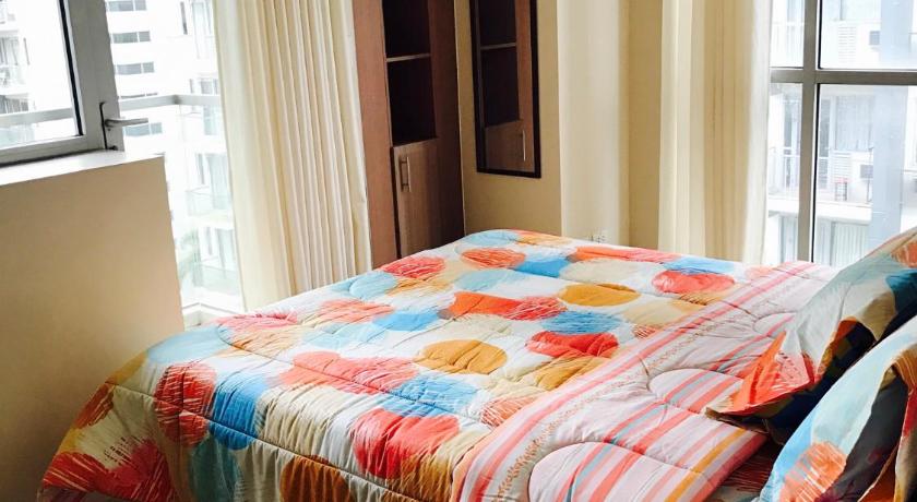 Resorts World Condo in Manila - See 2023 Prices