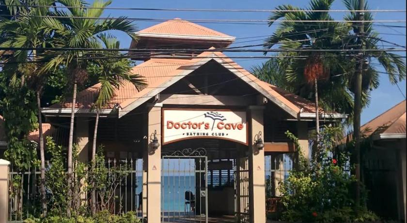 Caribic House, Montego Bay - Booking Deals, Photos & Reviews