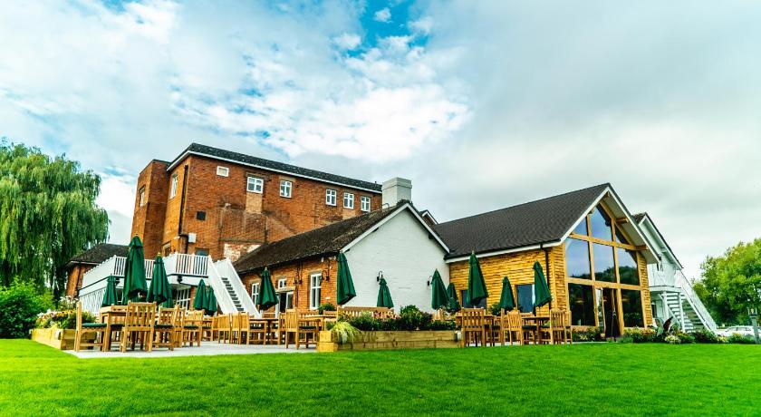 Arrow Mill- Brunning and Price - Ready for You in 2022! | Save More on ...