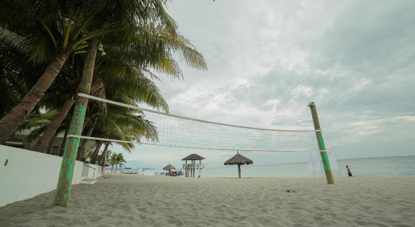 Bataan White Corals Beach Resort in Bataan - See 2023 Prices
