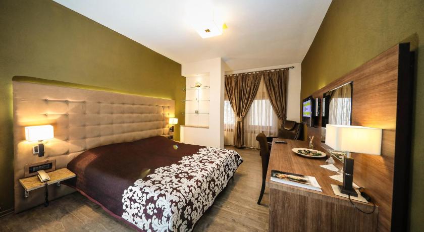 Hotel Carshia e Jupave | Dakovica 2020 UPDATED DEALS, HD Photos & Reviews