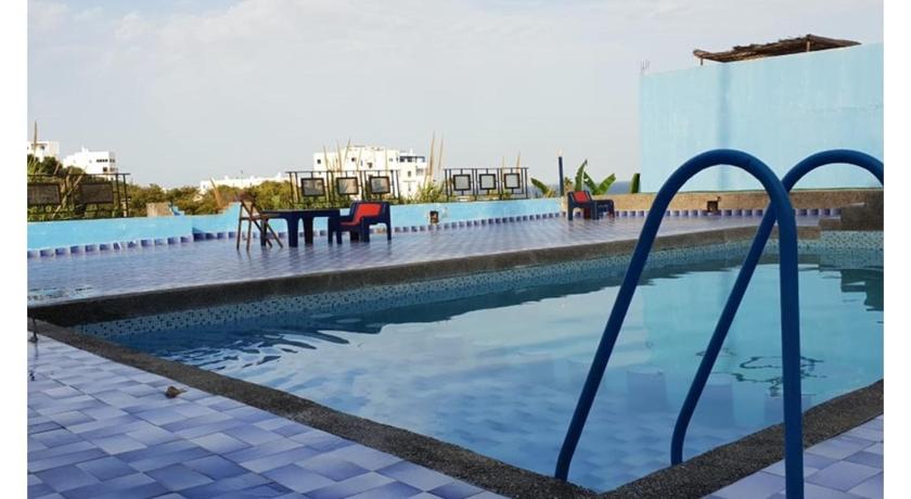 Piscine Narjiss Rabat Prix ~ Maison Maison Design