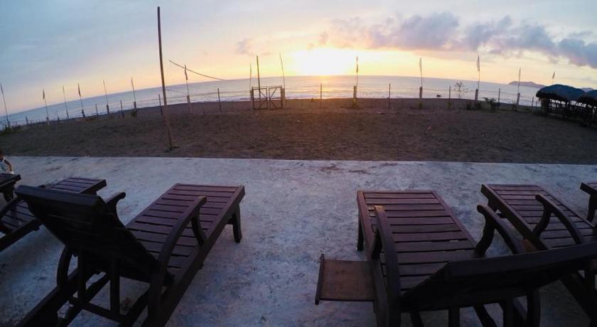 Nassim Hotel & Beach Resort | Santa Ana (Cagayan) 2020 UPDATED DEALS ...