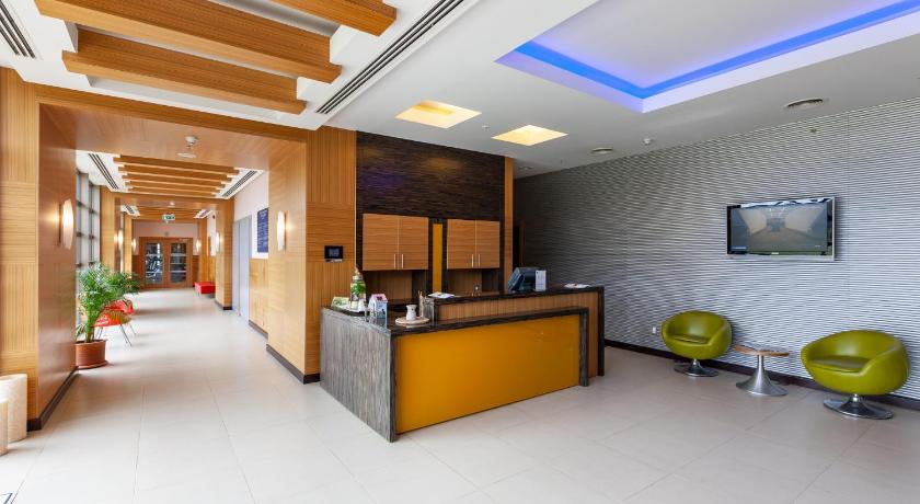 Novotel Trabzon Hotel, Trabzon | 2023 Updated Prices, Deals
